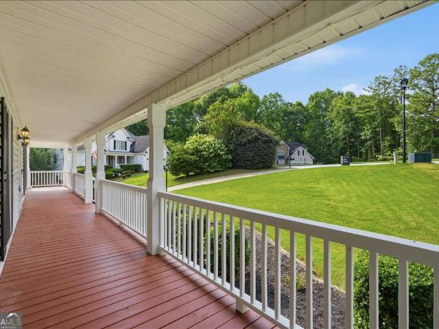 923 Whitby Drive