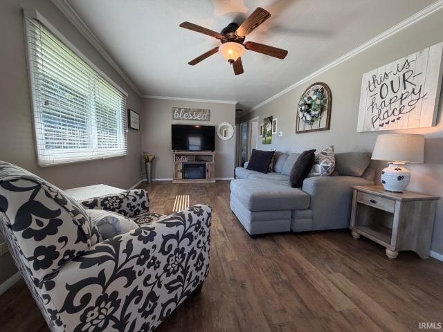 923 Wildwood Drive