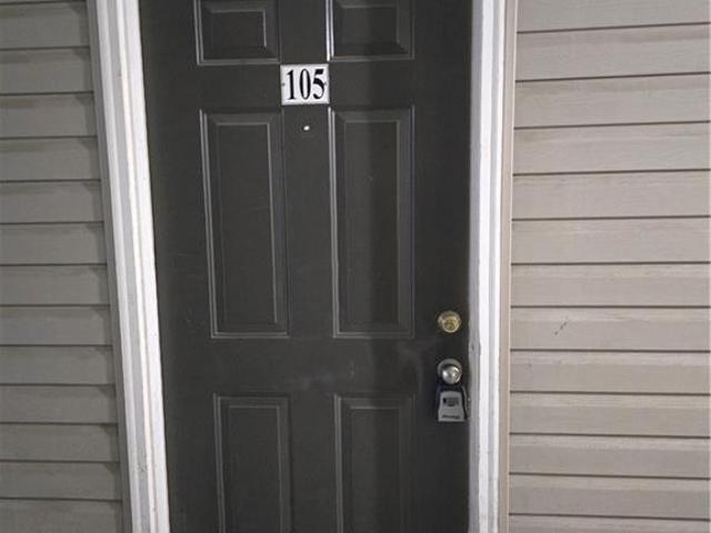 923 Windcastle Lane #105