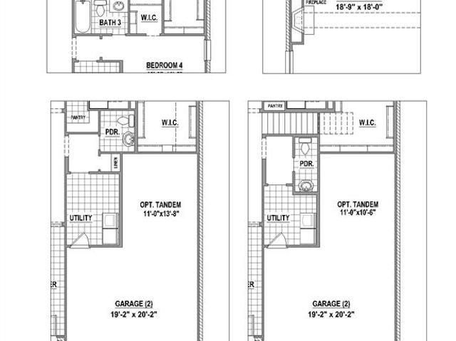 923 Winter Cherry Lane