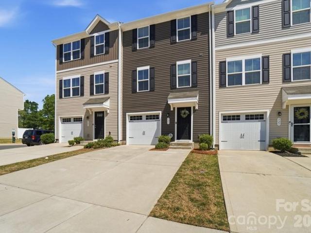 923 Taybyn Rd, Fort Mill, SC 29715
