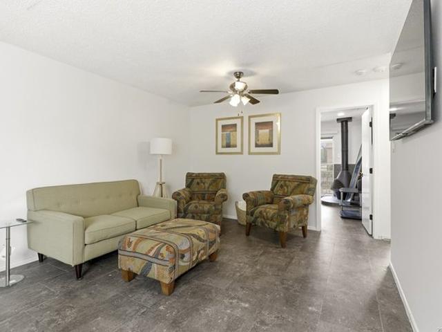 923 Vance Jackson Rd Apt 506, San Antonio, TX 78201