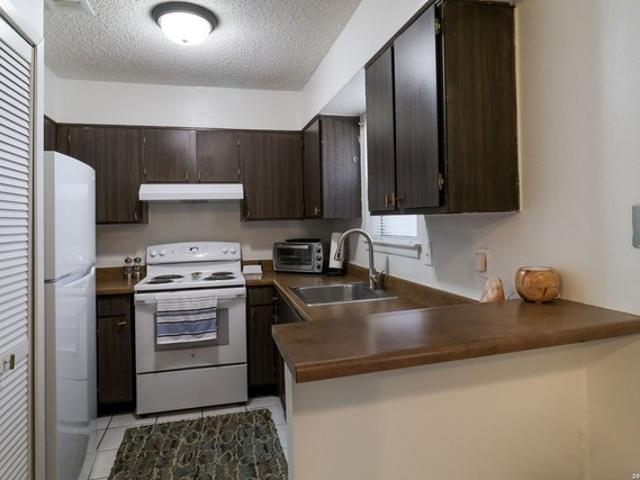 923 Vance Jackson Rd Apt 708, San Antonio, TX 78201