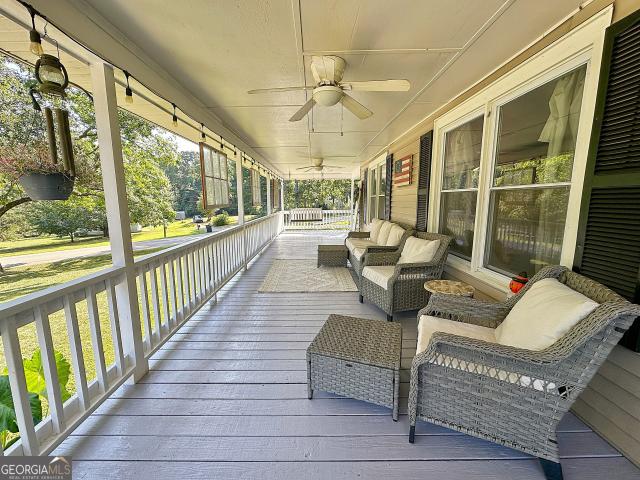923 Youngs Mill Road