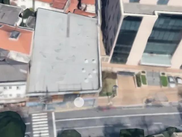 92443 Imóvel para venda possui 643 metros quadrados em Santana São Paulo SP