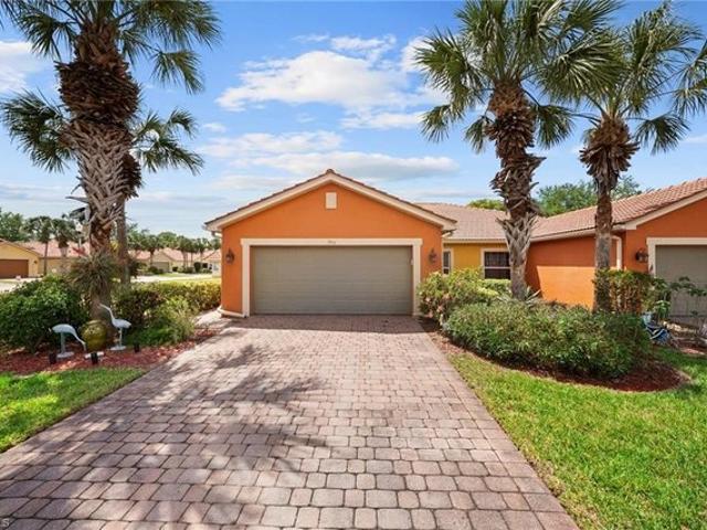 9244 Aegean Cir Lot 156, Lehigh Acres, FL 33936
