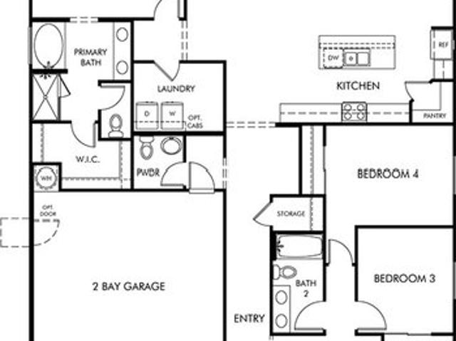 9244 Biundo Ct, Sacramento, CA 95829
