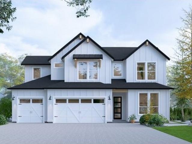9244 SW 74th Ave, Portland, OR 97223