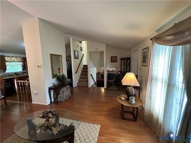 9244 Tweed PL
