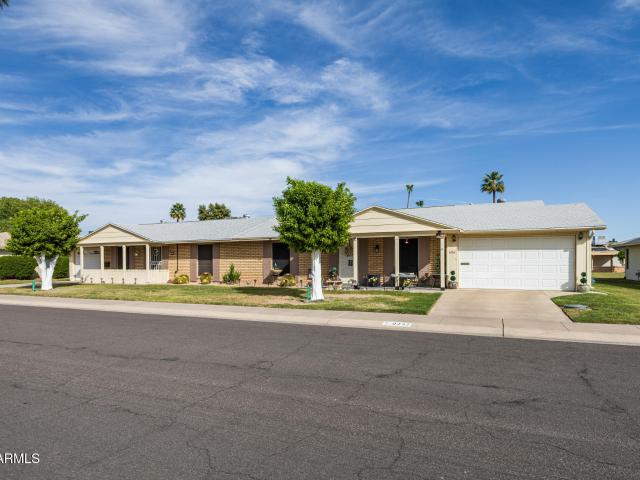 9245 N 109TH Drive