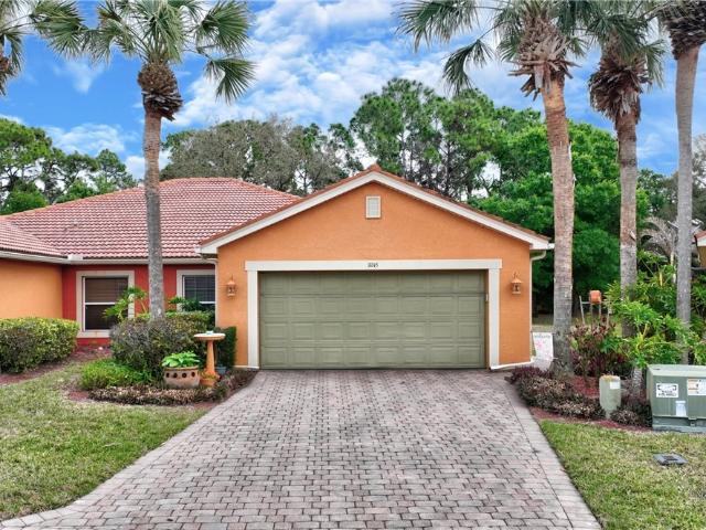 9245 Aegean Cir, Lehigh Acres, FL 33936 | MLS #2026010 | Compass