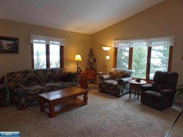9245 Burris Drive