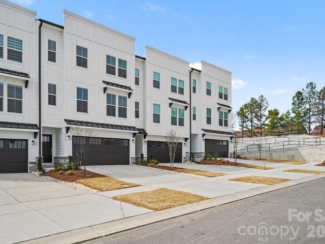 9245 delancey lane nw
