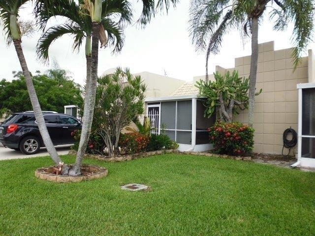 9245 Flynn Cir Apt 7, Boca Raton, FL 33496