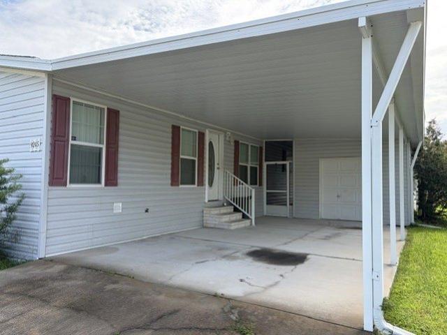 9245 Woodstork Dr Unit 1160, Lakeland, FL 33810