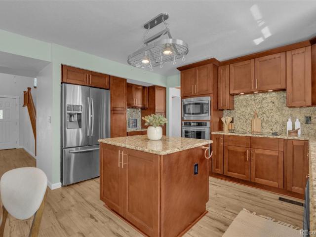 9246 Madras Ct, Highlands Ranch, CO 80130 | MLS #9321