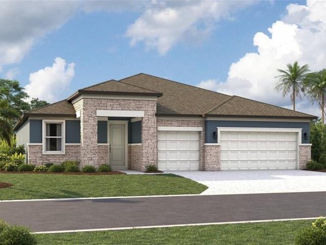 9246 Deep Horizon Loop, Parrish, FL 34219
