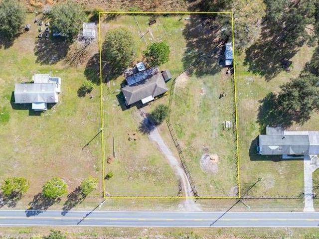 9246 Ehren Cutoff, Land O Lakes, FL 34639
