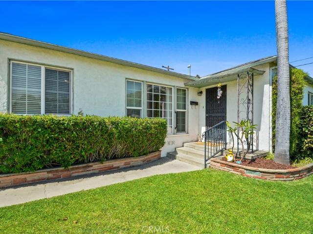 9246 Lochinvar
