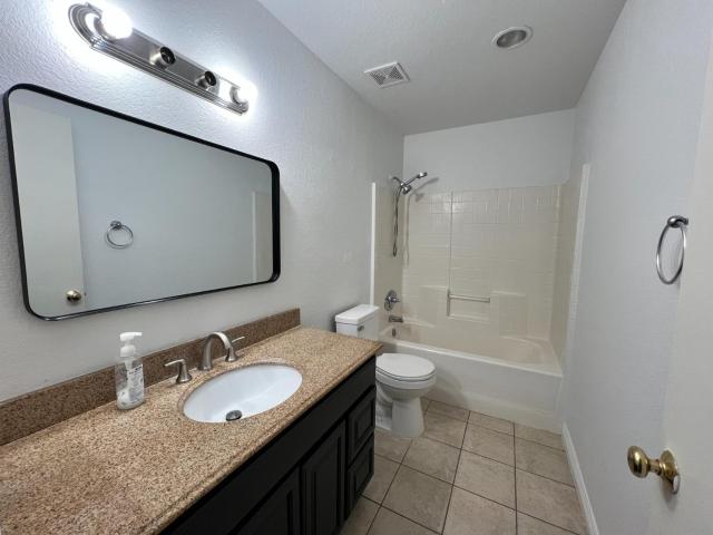9246 Parducci Way, Sacramento, CA 95829 | MLS #226091