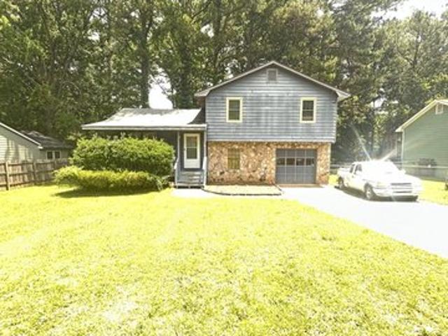 9246 River Chase Way, Jonesboro, GA 30238