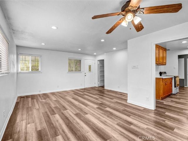 9246 Rowell Ave, Chatsworth, CA 91311 | MLS #SR26093