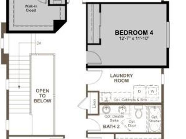 9246 Telluride Court