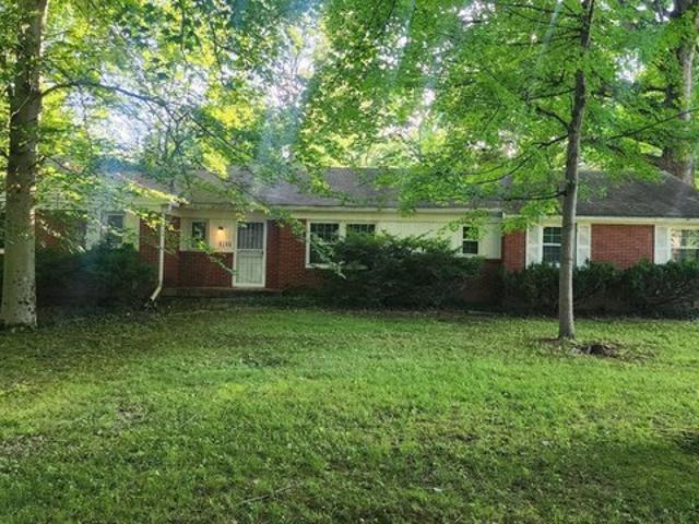 9246 Westfield Blvd, Indianapolis, IN 46240