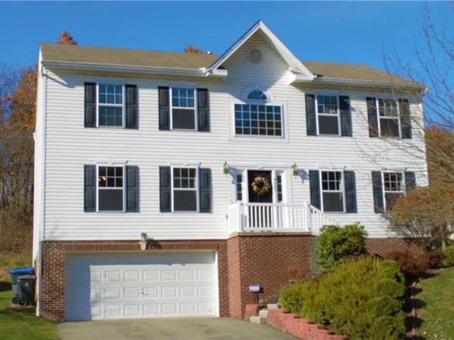 9247 Marshall Rd, Cranberry Township, PA 16066