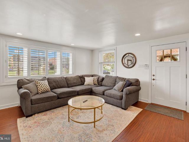 9247 Outlook Avenue