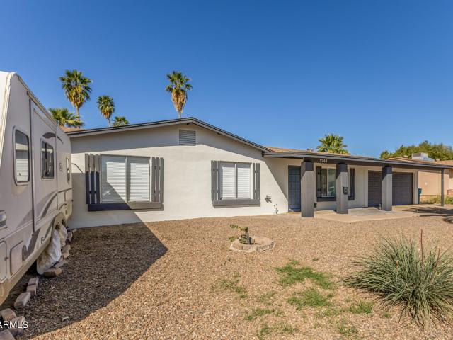 9248 N 36th Dr, Phoenix, AZ 85051 | Compass