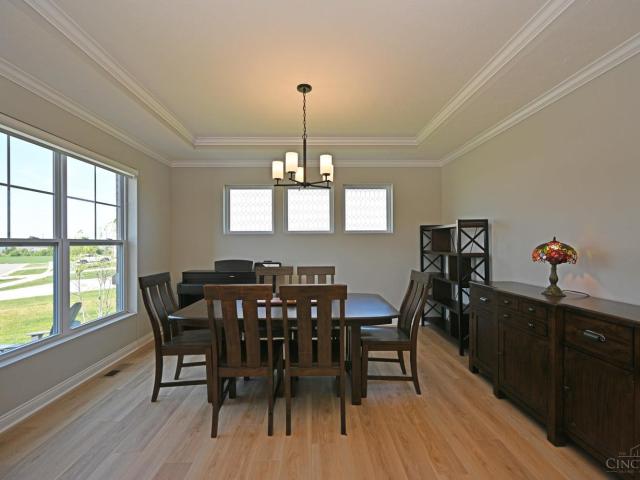 9248 Amethyst Lane