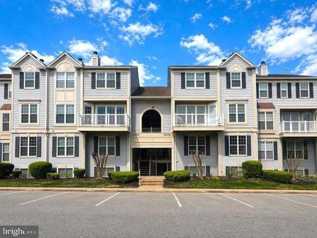 9248 Cardinal Forest Ln Unit 201, Lorton, VA 22079