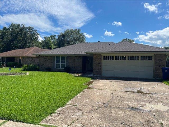 9248 Dawn Ridge Dr, Shreveport, LA 71118