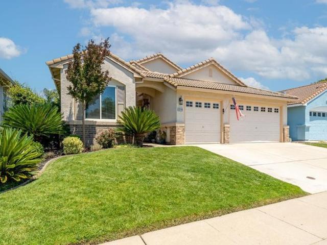 9248 Heathfield Way, Sacramento, CA 95829
