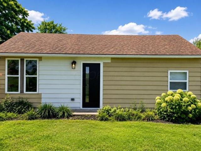 9248 Summit Rd SW, Reynoldsburg, OH 43068