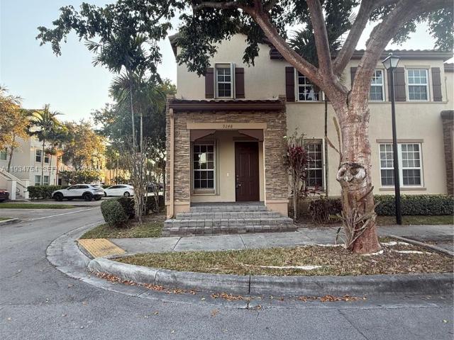 9248 SW 170th Pl, Unit 9248, Miami, FL 33196 | MLS #A11934 | Compass