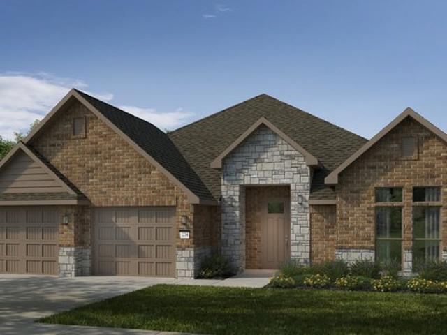 9248 S Pleasant Valley Rd, Gentry, AR 72734