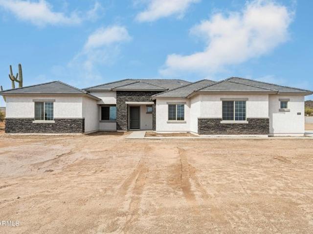9248 W Limestone Mountain Dr, Casa Grande, AZ 85194