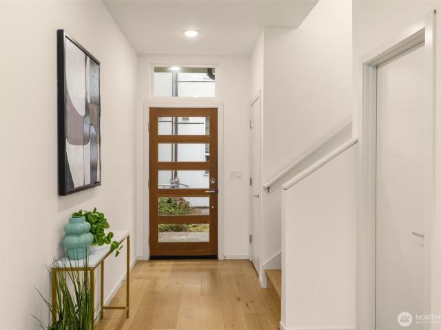 9248 17th Ave SW, Unit A, Seattle, WA 98106 | Compass