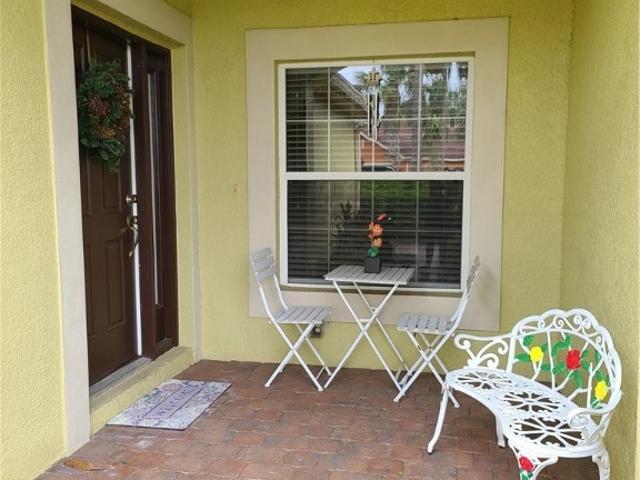 9249 Aegean Cir, Lehigh Acres, FL 33936 | MLS #2026002