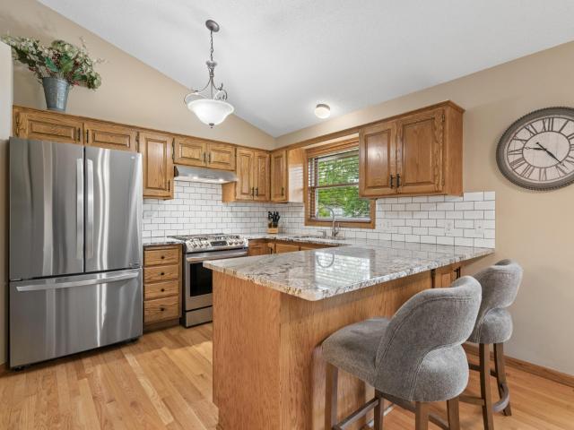 9249 Ashley Terrace
