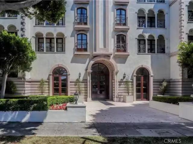 9249 Burton Way, 505, Beverly Hills, CA 90210
