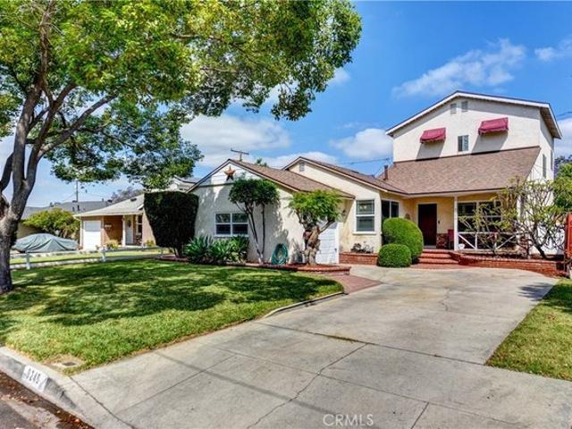 9249 Bonavista Ln, Whittier, CA 90603