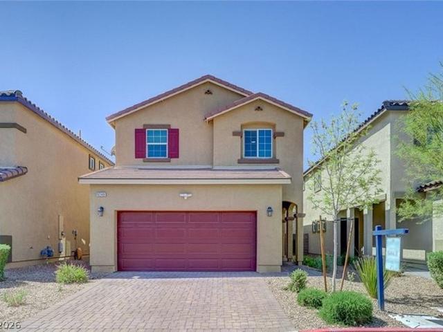 9249 Brayden Bay St, Las Vegas, NV 89178