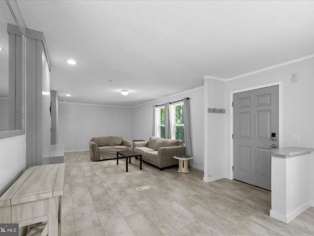 9249 Cropper Island Road