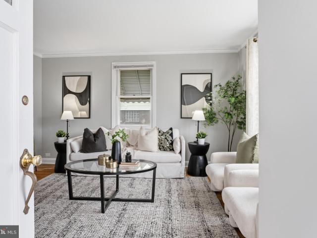 9249 Harford View Dr, Baltimore, MD 21234 | Compass
