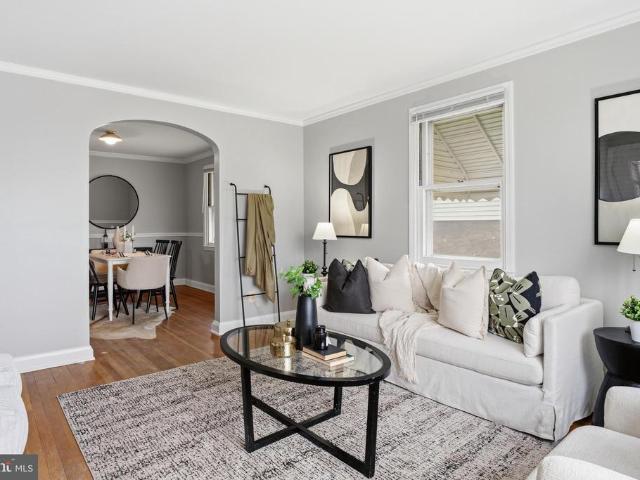 9249 Harford View Drive
