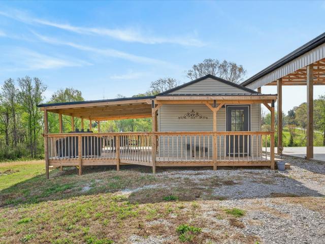 9249 Highway 49