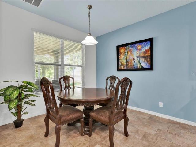9249 Ivywood St, Clermont, FL 34711 | MLS #G5103